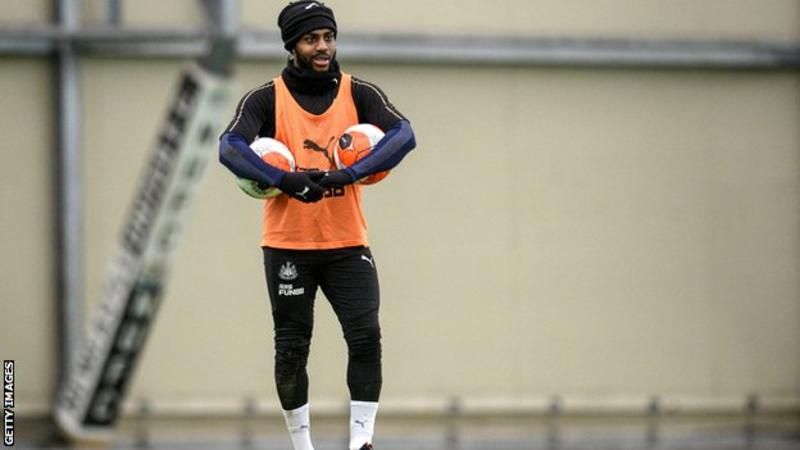 Rose lantang kritik langkah kerajaan UK beri lampu hijau kepada ...