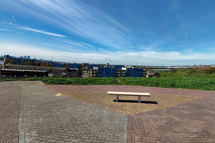 Perogol topeng ski dianggap berbahaya, paksa mangsa panggil ‘daddy ...