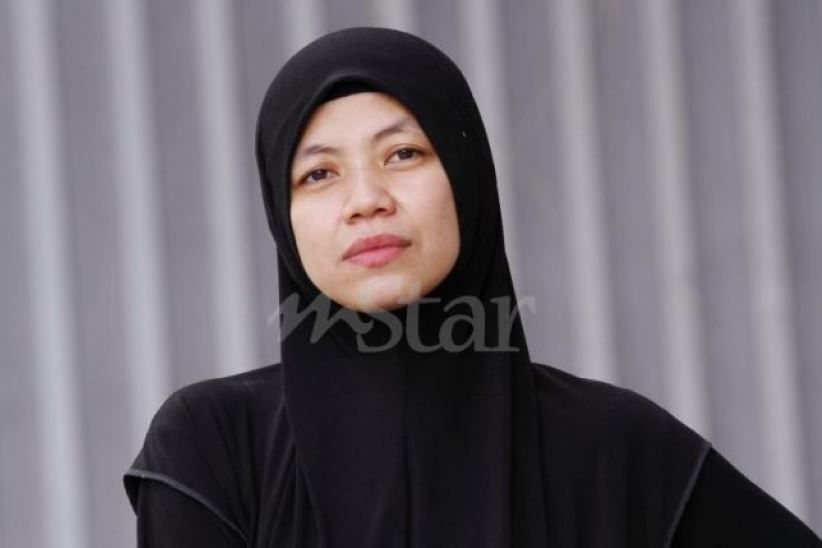 Isu ‘filter’ jadi punca rogol, pendakwah tegaskan lelaki, wanita perlu ...