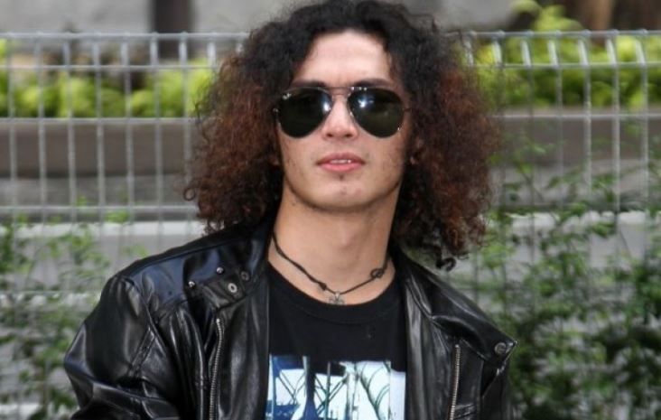 Aweera pernah alami depresi akibat kecaman - “Keluar benda baik tiada ...