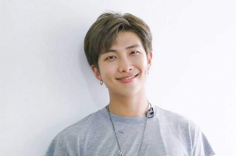RM (BTS) derma RM3 juta kepada muzium kesenian sempena ulang tahun ...