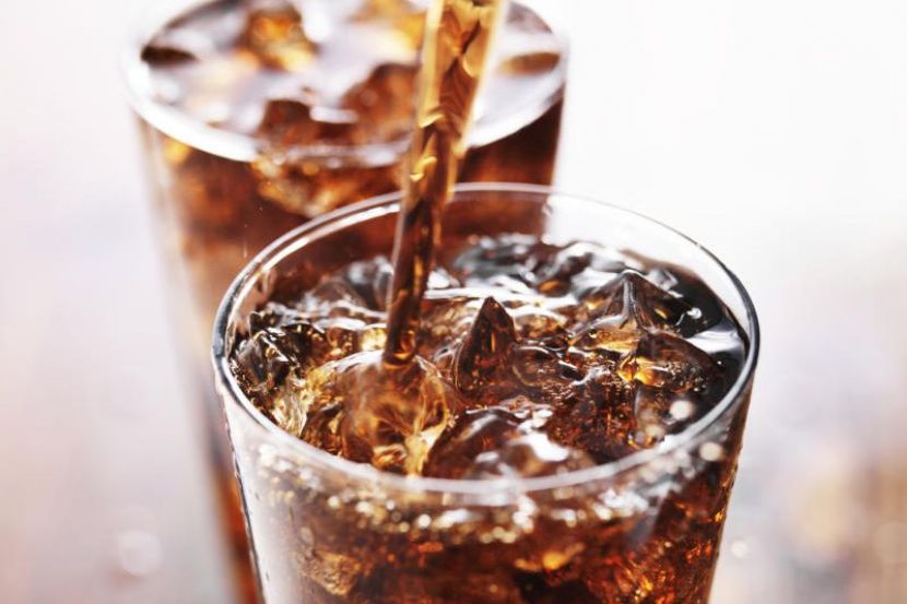 Minuman bergas bukan sahaja penyebab diabetes, ketahui 5 penyakit lain ...