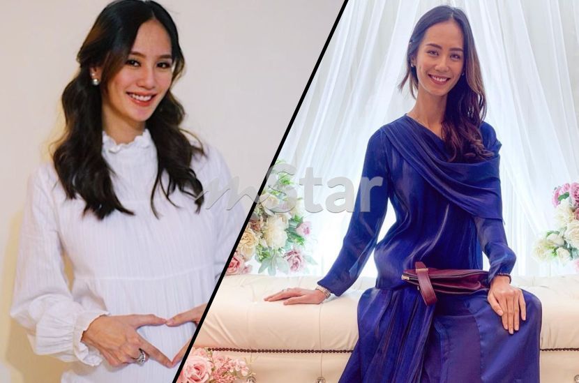 Anggota ‘jabatan netizen’ serbu Instagram Eleena Sui, posting lama raih ...