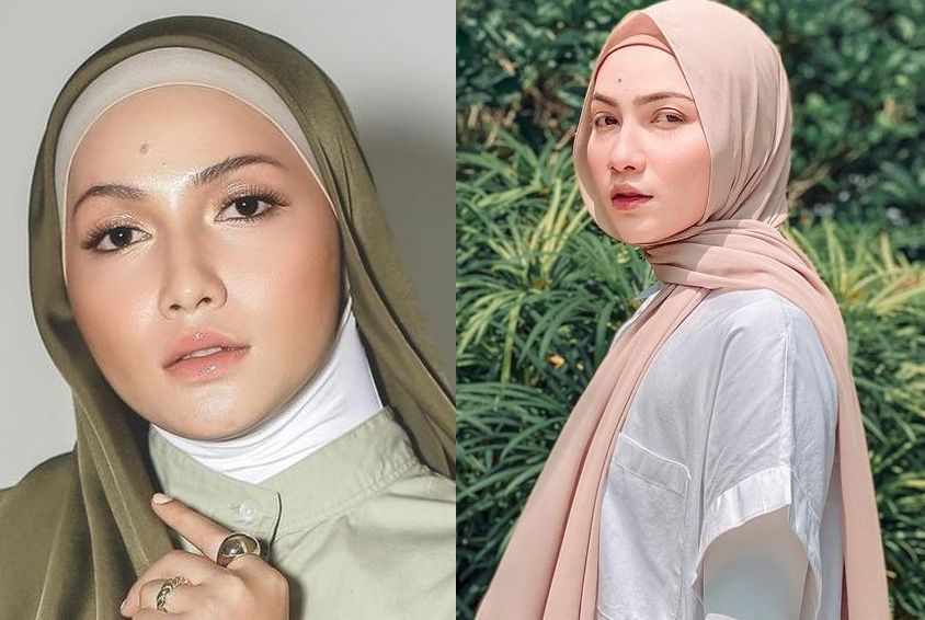 Aishah Azman dakwa penerbit drama ambil ringan, paksa pelakon kontak ...