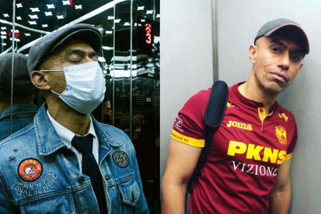 Bisnes rugi, perkembangan sosial anak-anak terbantut... Altimet dah ...