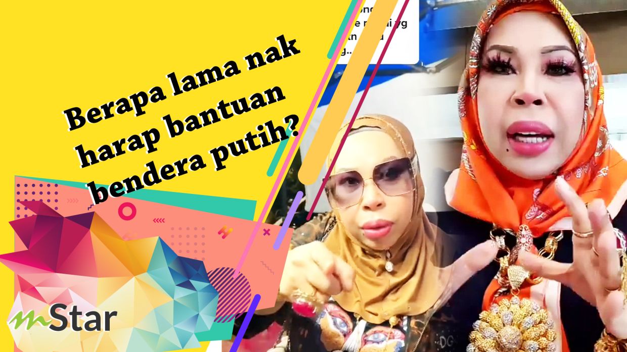 Vida suruh jual batu sungai, kongsi idea bisnes tanpa modal elak harap ...