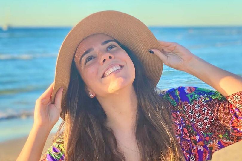 Tengok sunset ketika sambutan hari lahir, wanita Brazil maut jatuh ...