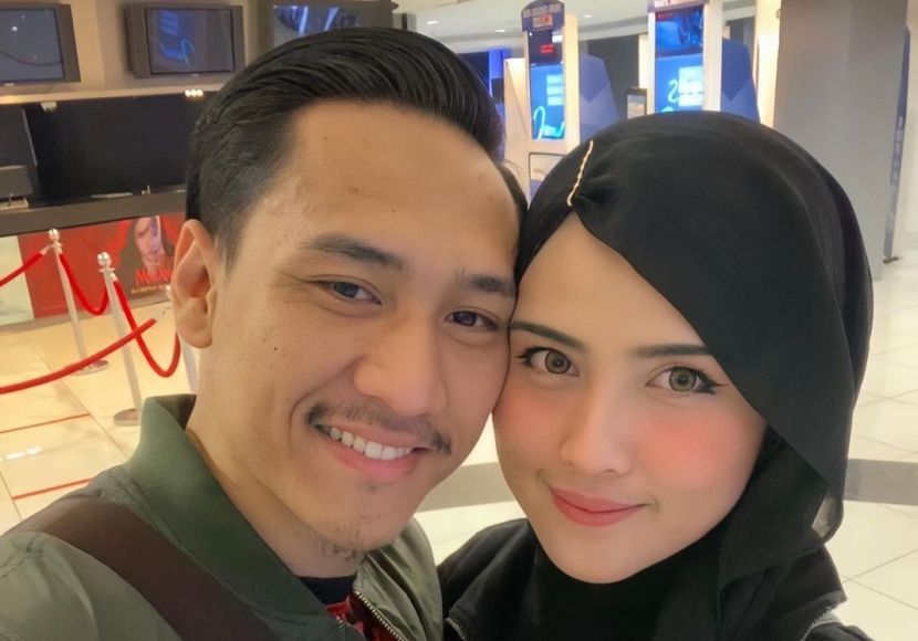 Terkejut tengok Raja Afiq buat review besarkan payudara, ramai kecam ...