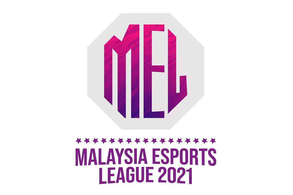 Malaysia Esports League 2021 berakhir dengan cemerlang bagi musim ...