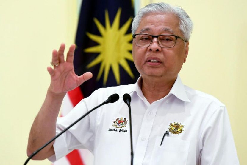 PM umum wujudkan jawatankuasa khas siasat kes kematian Adib, Pulau Batu ...