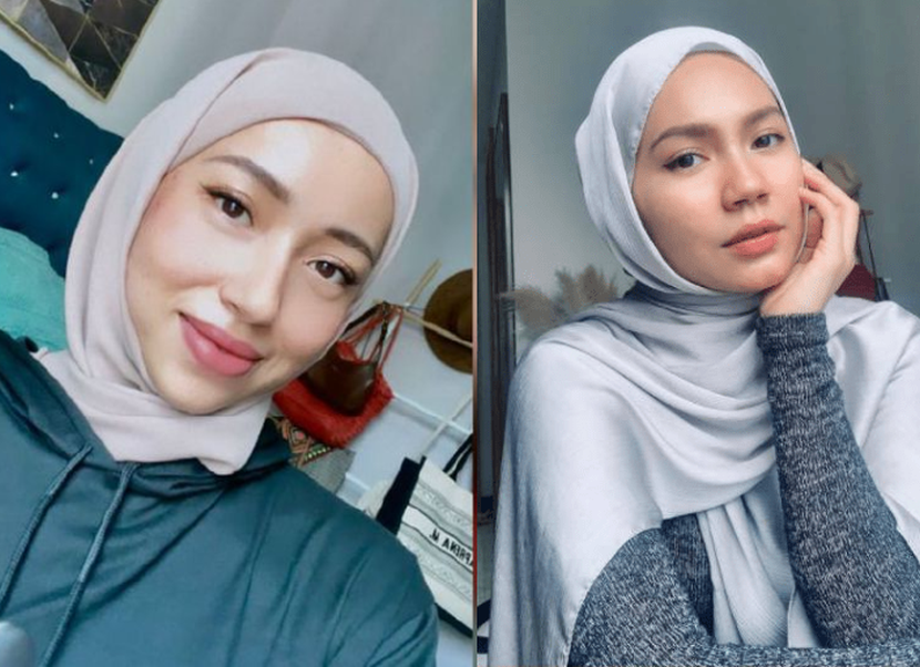 [VIDEO] Selalu kena tarbiah... Iwan Syahman syukur akhirnya anak ...