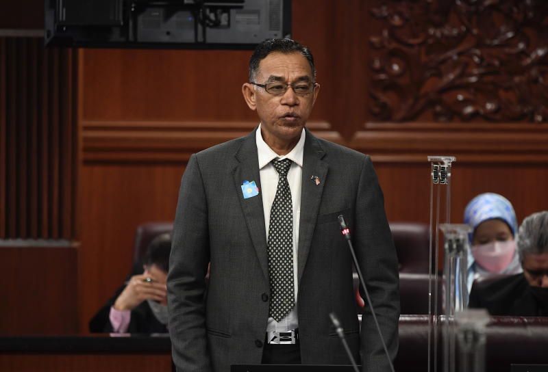 Pengeluar roti Massimo perlu perjelas kenaikan harga - KPDNHEP - Semasa ...