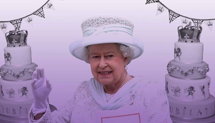 Ratu Elizabeth cari pembuat puding paling sedap - Dunia | mStar