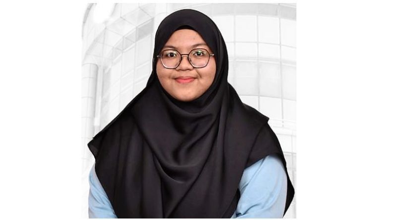 Bukan biasa-biasa... pelajar UiTM raih markah tertinggi ACCA FIA ...