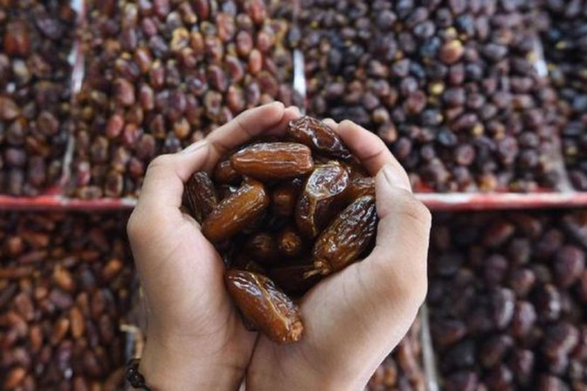Hebat ‘game’ pembekal di bulan Ramadan! Jual nama ‘infaq’, kurma RM5 ...