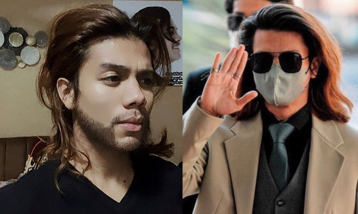 Da’i Syed mula buka mata, kenal kawan sebenar ketika diuji tuduhan ...