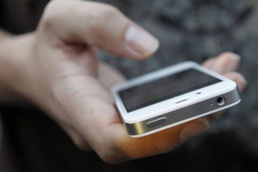 Asalnya nak elak gangguan, penyelidik dapati mod senyap telefon hanya ...