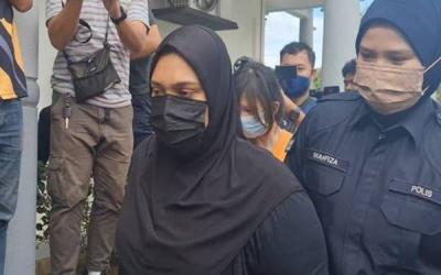 Semasa | Lokal | mStar