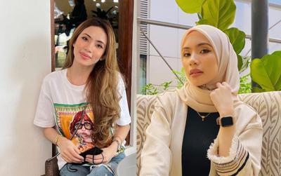 "Nampak normal, saya bimbang mereka dipukul" - Pat (Candy) pernah ...