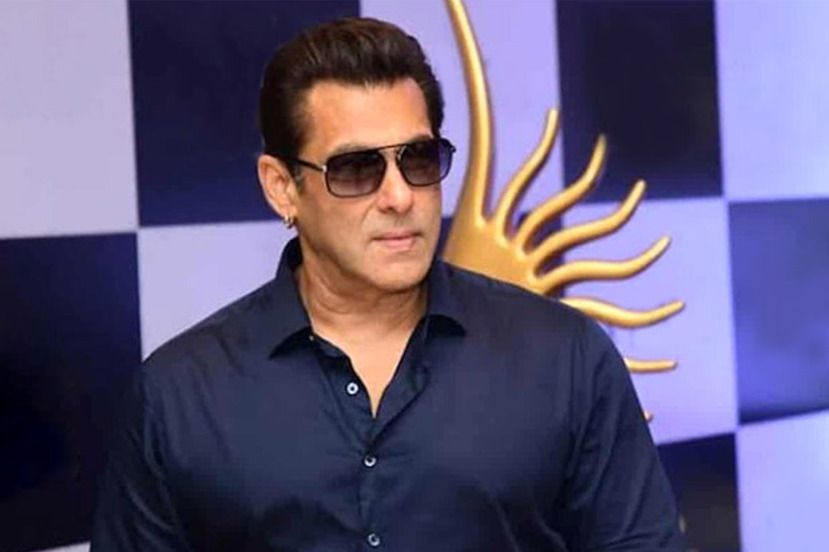 Salman Khan saman jiran kerana video provokasi, punca pergaduhan kaum ...