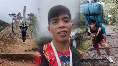 Penyanyi Izwan Pilus Meninggal Dunia - Hiburan | mStar