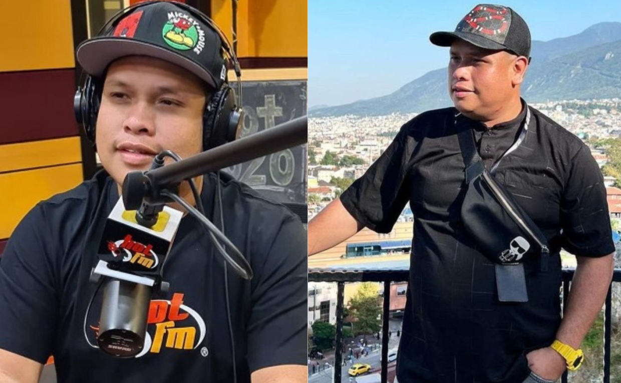 Shuk Sahar rindu dunia hiburan, netizen pesan contohi Aliff Aziz kalau ...