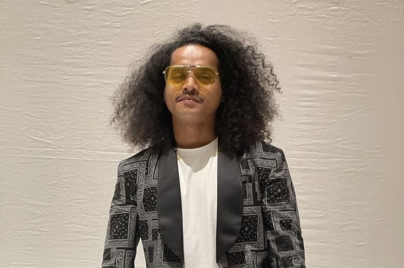 Banyak kali kena ‘scam’ kerana simpati, Atu Zero hati-hati kongsi kerja ...