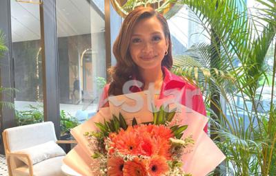 “Selepas 35 tahun baru tahu ada maksud baik” - Iedil Putra lebih tenang ...