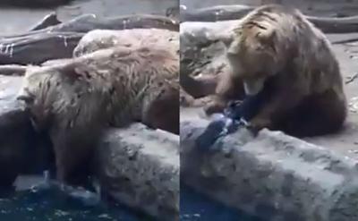 “Selepas 35 tahun baru tahu ada maksud baik” - Iedil Putra lebih tenang ...