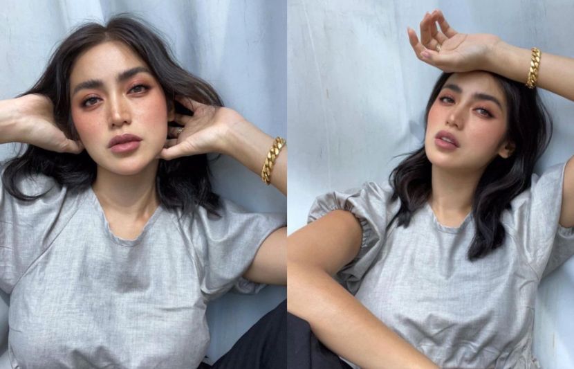 Pendapatan terjejas sampai tak mampu bayar ansuran pinjaman, Jessica ...