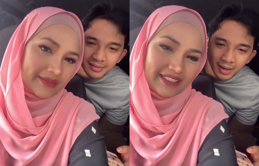 Autisme tak halang Azal pegang watak hero, lakonan dalam ‘Kasih Dari Syurga’ dapat pujian ...