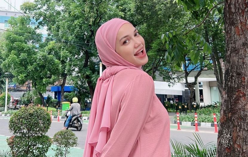 Puteri Sarah nak jadi YB pertahan hak wanita, mula langkah dalami ilmu ...