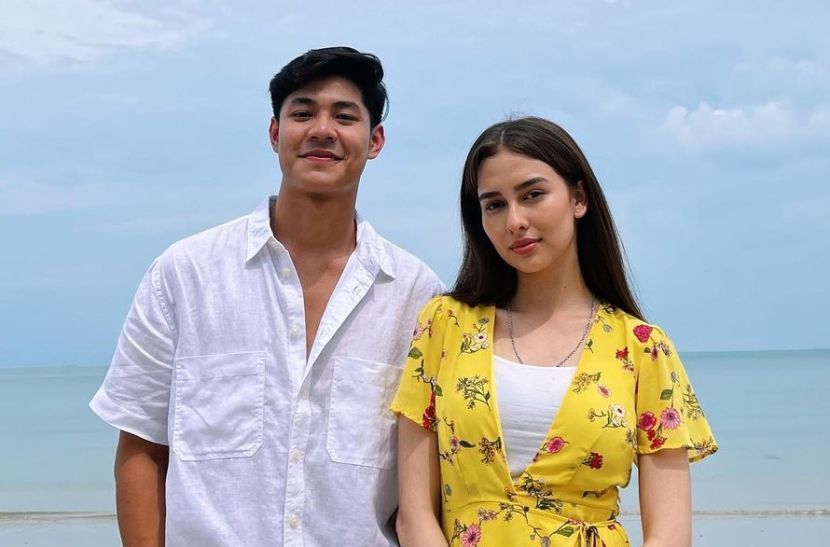 Anna Jobling terkejut nama paling banyak dicari di Google... Rancang ...