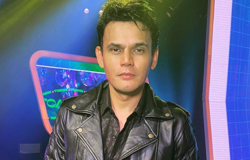 “Kalau pelakon kerja 20 jam, pengarah berapa lama pula?” - Yusry Abdul ...