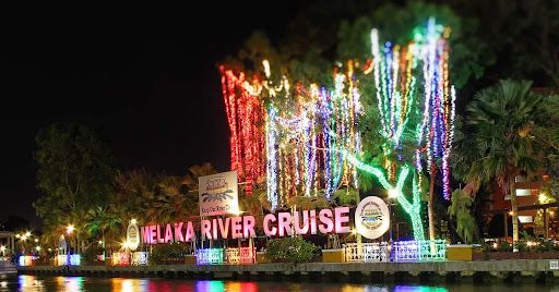 Teruja nak bercuti bersama keluarga? Ini 5 destinasi menarik anda wajib ...