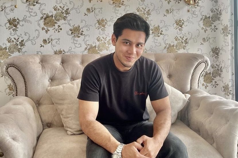 Orang mula menyampah Nurul Shuhada berlebih-lebihan dedah termasuk ...