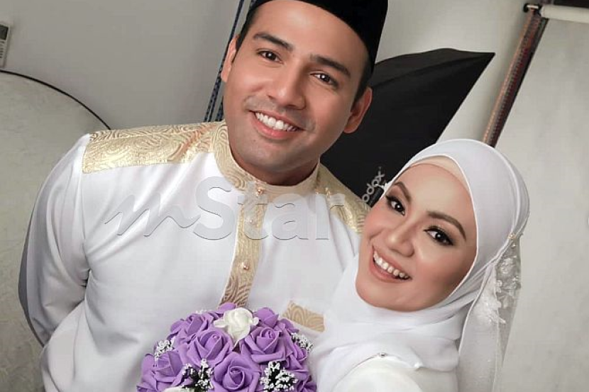 [V] Kalau dah terang-terangan benci, Panchara Apin desak Afiq Muiz ...