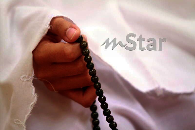 Wanita uzur tetap boleh rebut pahala Ramadan dengan 7 amalan ini ...