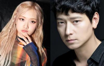 TikToker dari Thailand jadi perhatian netizen, dikatakan mirip Rose ...