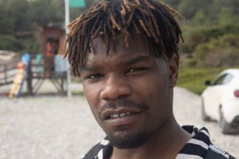 Misteri kehilangan pemain ragbi belum terungkai, keluarga syak lemas di ...