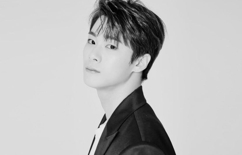Industri K-Pop berkabung, ramai artis tangguh aktiviti seni demi ...