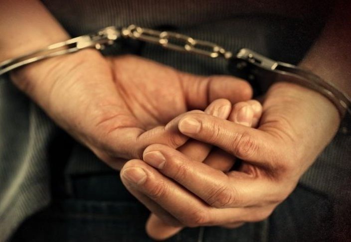 Perogol tertidur di rumah mangsa, sempat ditahan polis sebelum celik ...