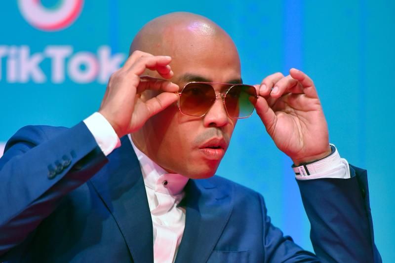 Joe Flizzow ‘Sunyi’ walau nama dipuncak, kenang kehilangan bapa ketika ...