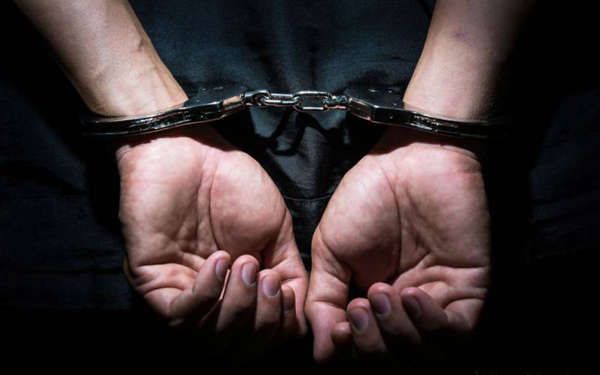 Bekas pelajar antara tiga ditahan kerana merompak sekolah swasta ...