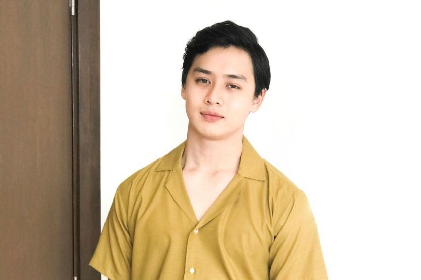 [V] Syafi Tee menangis... terpaksa pindah rumah enggan ibu bapa terus ...