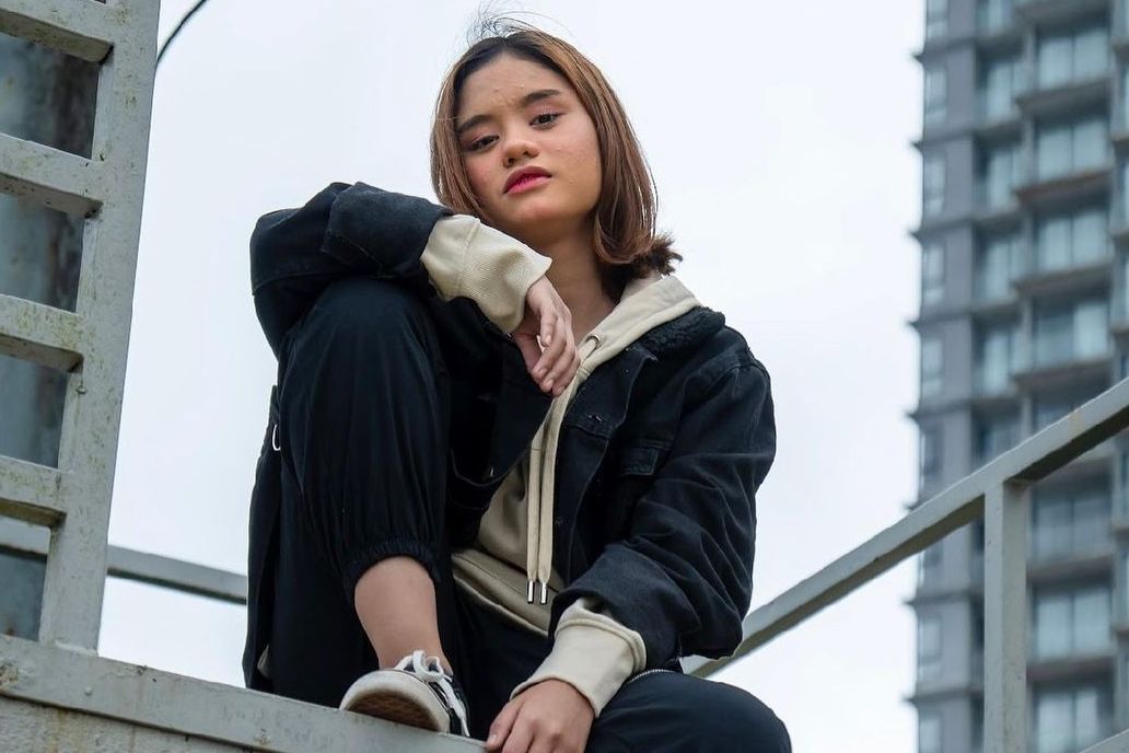 Harga capai impian mahal sampai pernah menyanyi di jalanan ketika usia ...