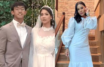 CEO Awesome TV berdepan saman... “Jangan sibuk jaga hal orang, bayar dulu hutang produser” – A ...