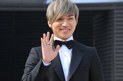 Adam AF kini Pengiran Adam... kembali cari pasangan hidup selepas enam ...