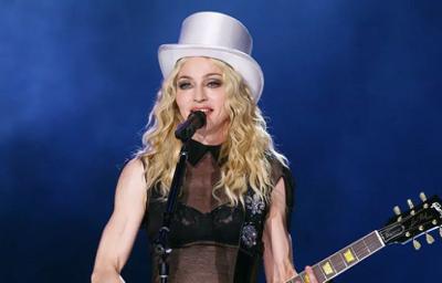 Penyanyi Izwan Pilus Meninggal Dunia - Hiburan | mStar