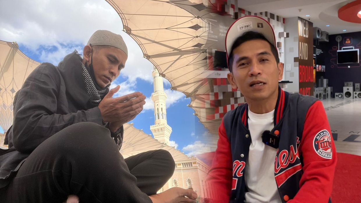 Jauh perjalanan seni Bell Ngasri, akhirnya nama tercalon Top 5 ABP ...